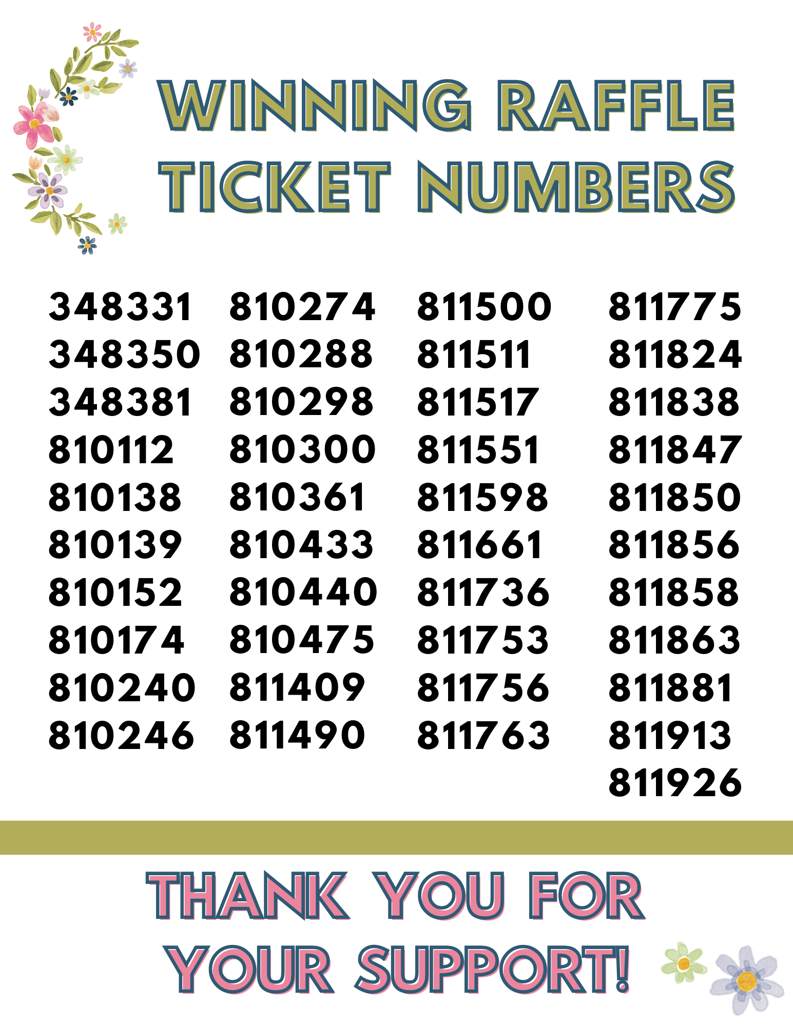 Events Calendar | Homer Township Public Library District